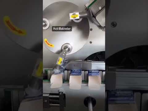 rahatlatıcı üretim videoları