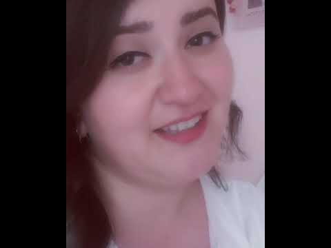 #sivas #amatör #şebinkarahisarlı #thmhastası