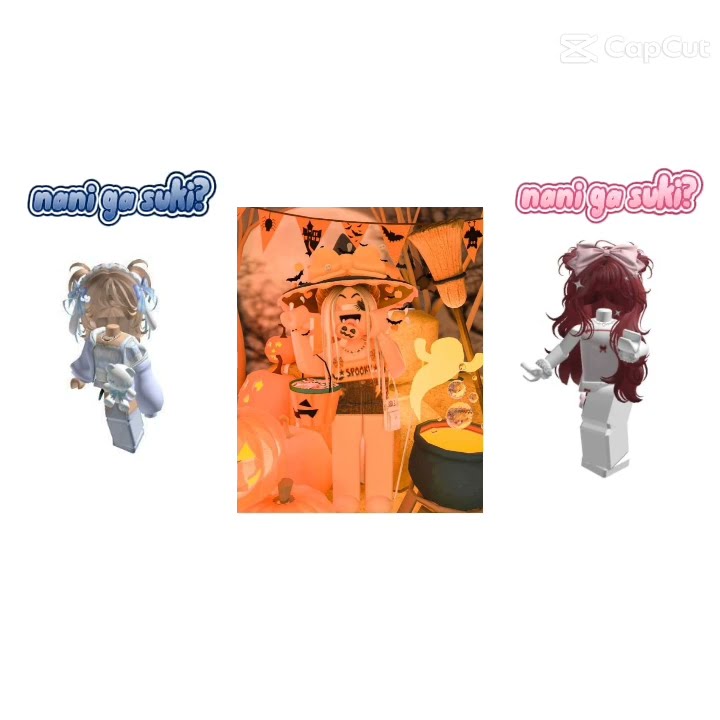 Ruby Chan! (roblox edition)~♡ - YouTube