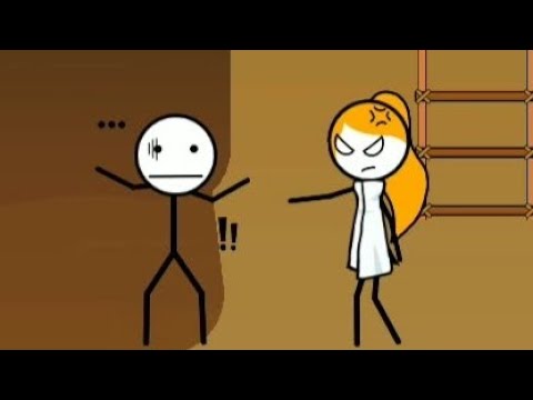 Road Digging Puzzle - Level 51-70 (WEEGOON Game) @JEDO12 - YouTube