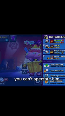 something is really wrong with this guy and his club - YouTube