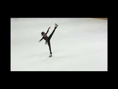 Interview World Skate TV - World Cup Finals - Gottingen, Germany 2022 ...