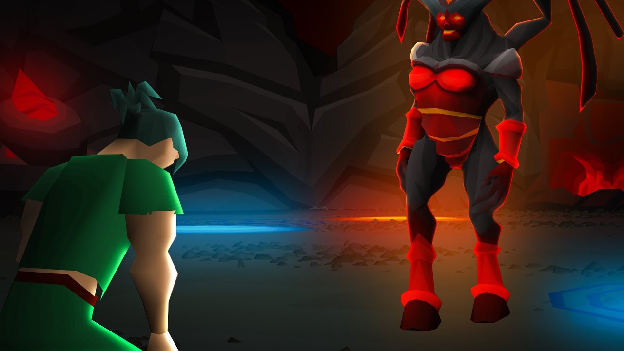 Why Is This Drop So Rare - YouTube