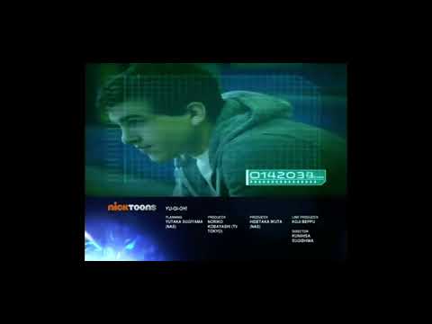 Nicktoons- Alien Dawn TOMORROW 10PM ET on Nicktoons (2013) - YouTube