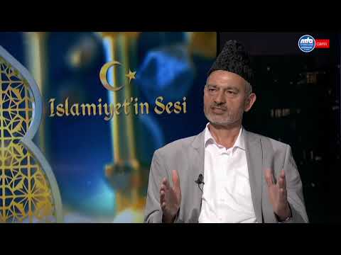 Vahiy sadece peygamberlere ilham ise evliyalara gelir görüşü doğru mu?