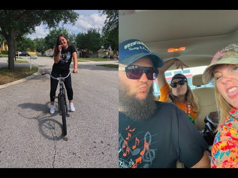 DUTCH DAY! | EXCHANGE STUDENT USA '18/'19 - YouTube