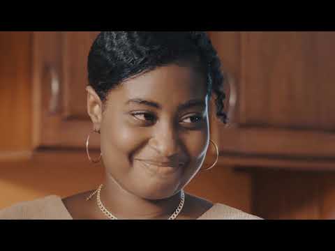 COMPILATION LA VEUVE ET LES 2 ORPHELINES SAISON1 PART 1A10