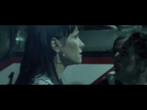 #GildaLaPelicula - Escena adelanto \