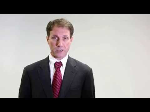 J. Shukla Introduction by James Kinter - YouTube