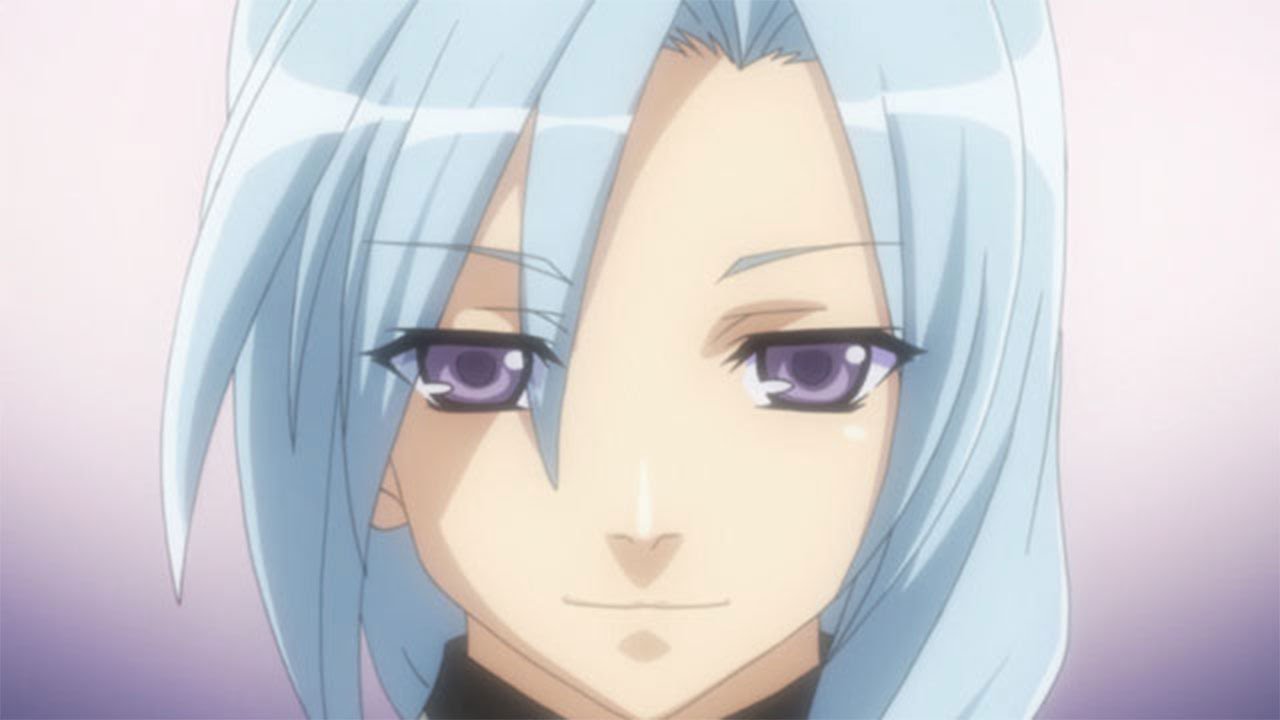 Rune Factory 4: Villager Series Episode 8: Vishnal - YouTube