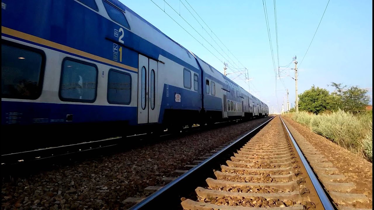 Sun Express Trains - Most super high-speed train services and tiered ...