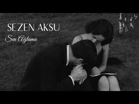 “bir sır gibi saklarım seni, bir yemin bir gizli düş gibi…”