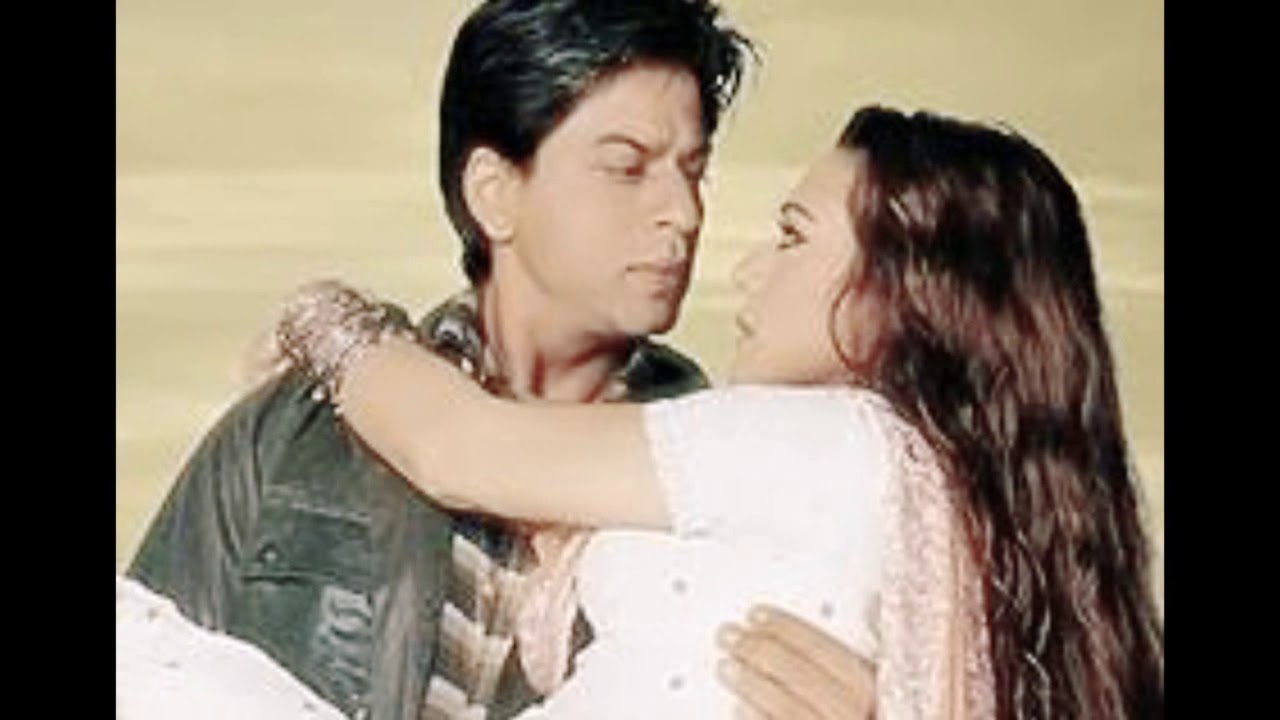 Whatsapp status | Shahrukh Khan | 2019 | Romantic Dialogues ...