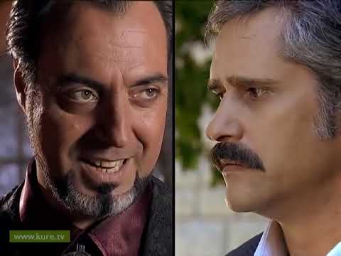 Ve İnsan Aldandı 9. Bölüm