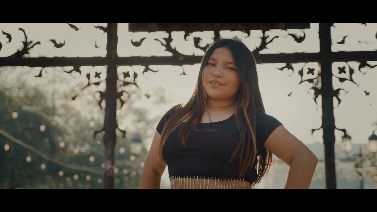 Piensas en Mi-{Jordan Mateo} {Star Melody} {Jordan Orive}{Prodd @trip ...