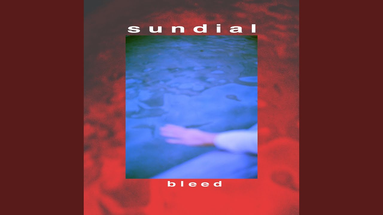 Bleed Out YouTube bleed-out-youtube