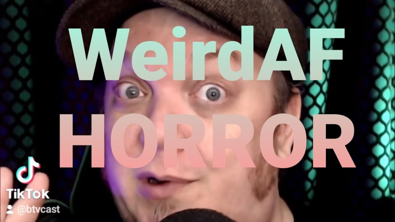 The Cat (1992) weird af horror movie - YouTube