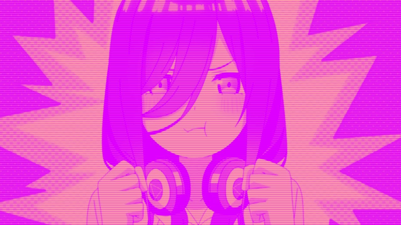 KUNOLEO - My Waifu (Lyric Video) - YouTube