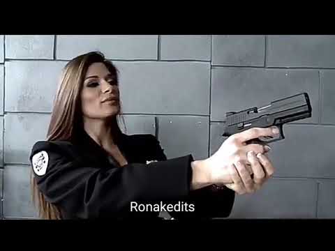 Jhony sins Hindi dubbed best funny video