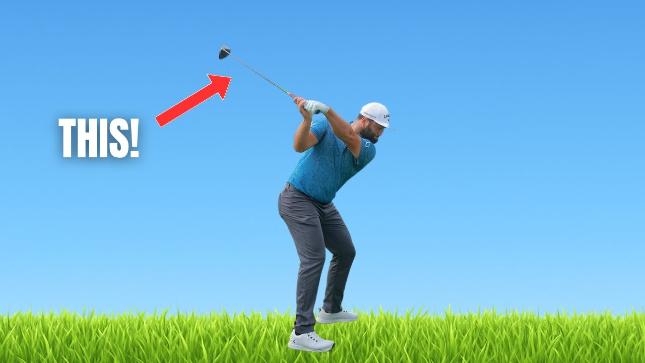 this is why you’re not shallow - YouTube