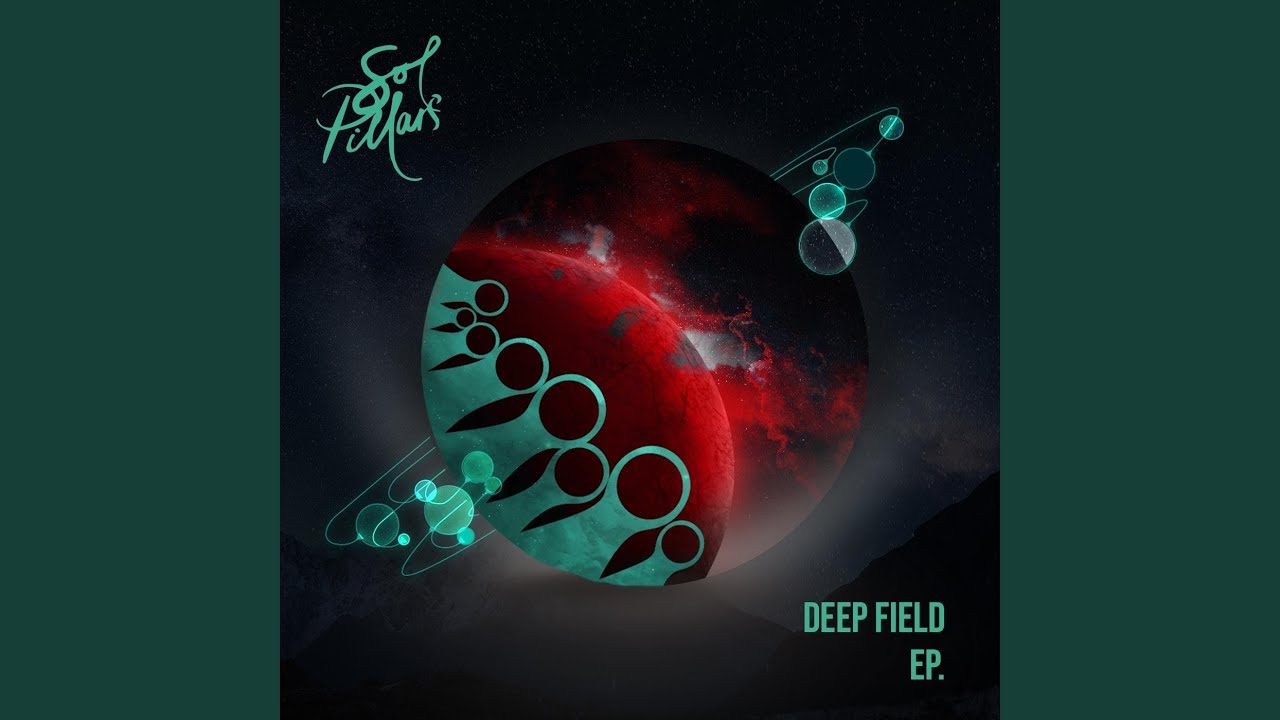 Zenith Point - YouTube