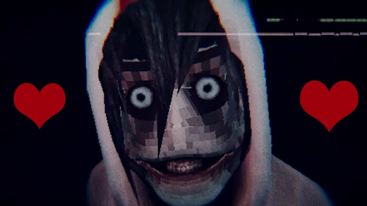 Jeff Thee Killer Simp Plays Reunion - YouTube