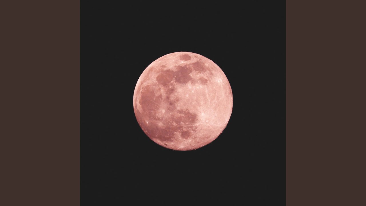 Pink Moon - YouTube
