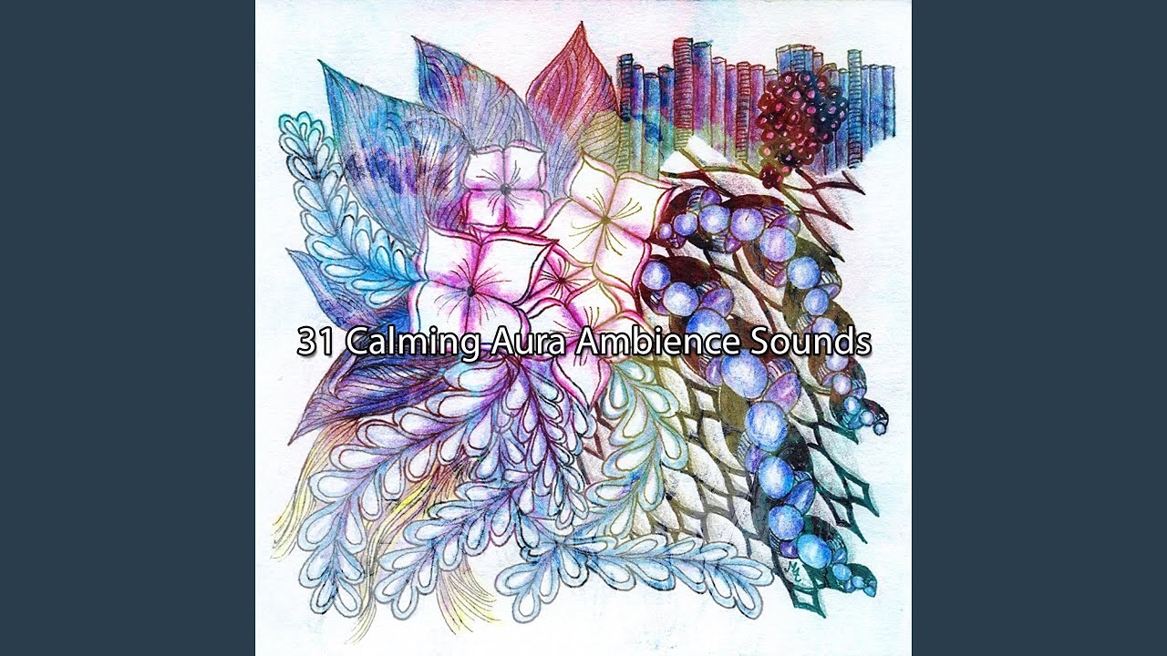 Mystify Me - YouTube