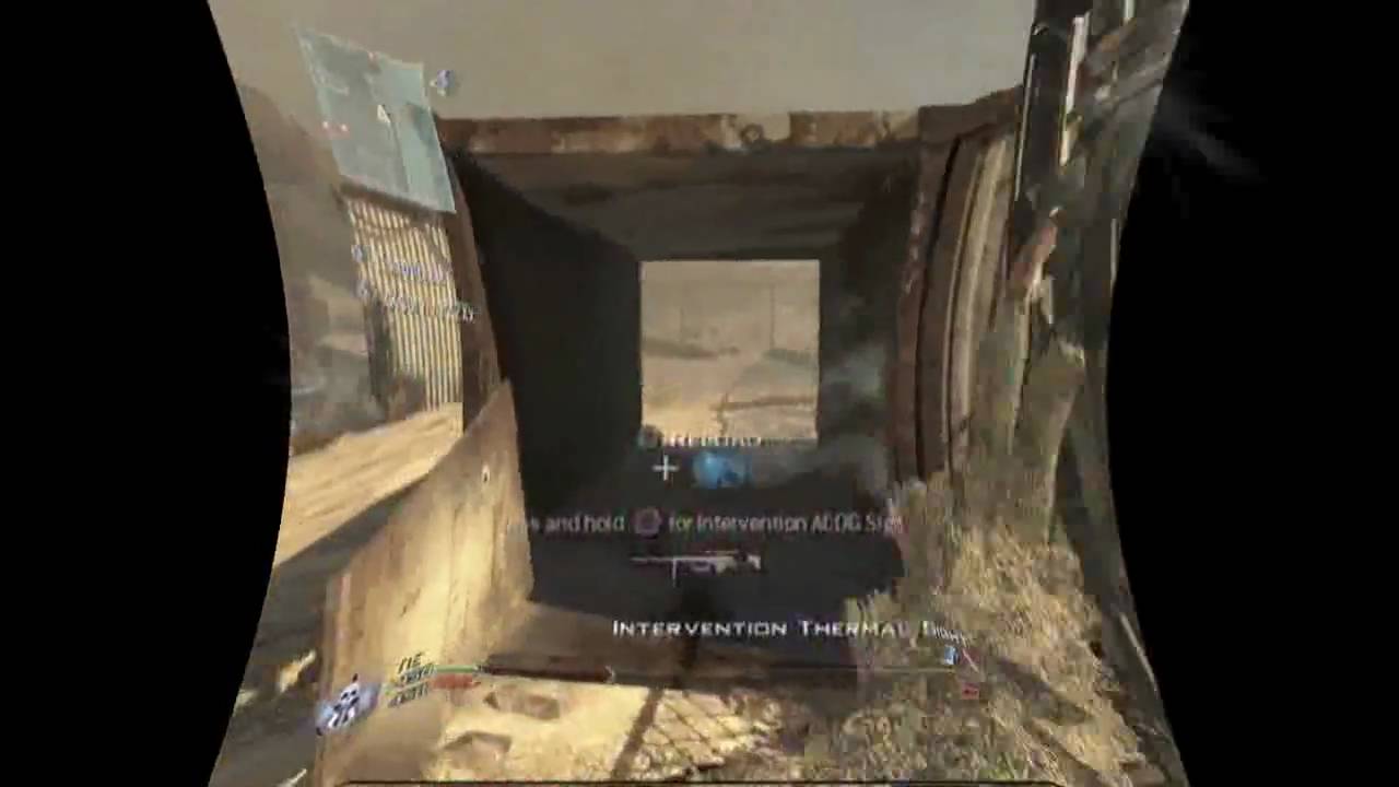 elgato capture card ps3 - YouTube