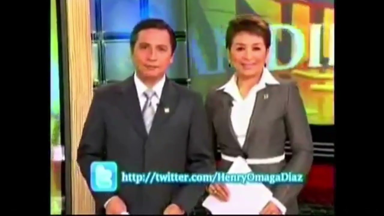 Bandila Cbb Nov 8 2010 - YouTube