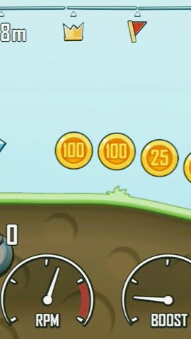 shorts video viralkaro Karo games book rohan - YouTube