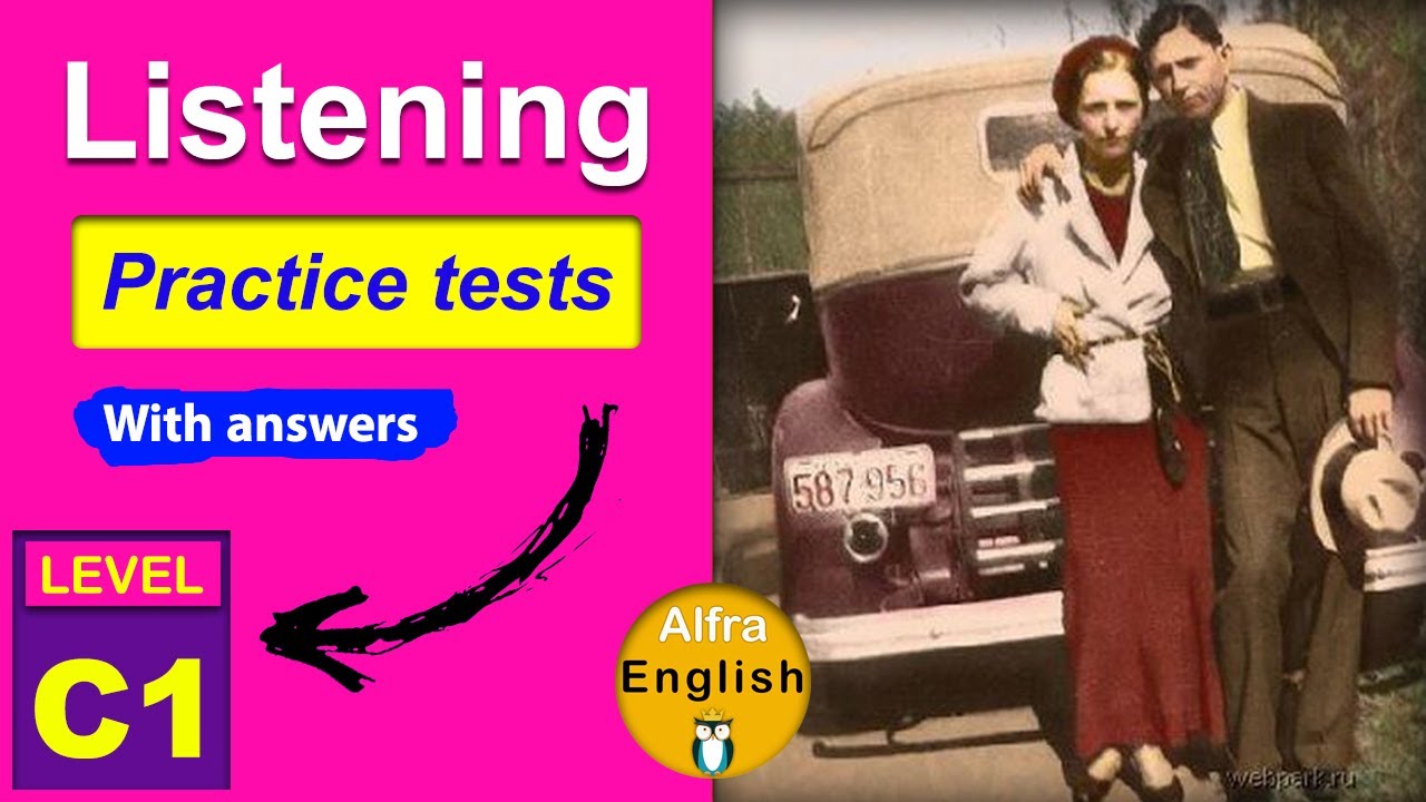 Listening Practice With Test Level C1 Improve Your Listening listening-practice-with-test-level-c1-improve-your-listening