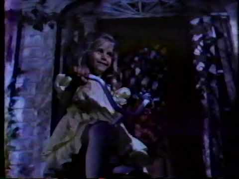 Dokken / Freddy Kruger / MTV Guest VJ / Jeff Pilson / - YouTube