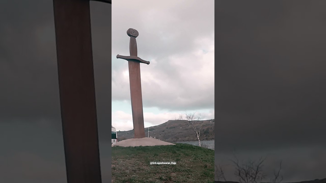 The Secret Infinity Pool of Snowdonia | North Wales| Snowdonia | The ...