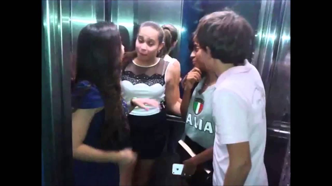 Amiga Da Minha Irmã Cnsc Youtube