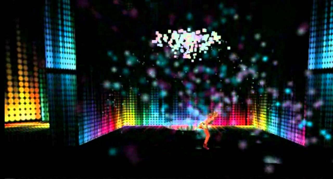 akane moonites - YouTube