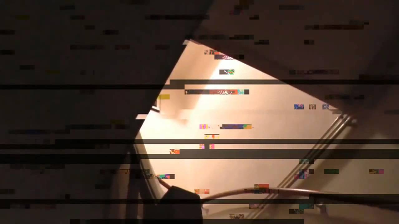 7 DAYS AFTER THE RING CURSED VIDEO TAPE - YouTube