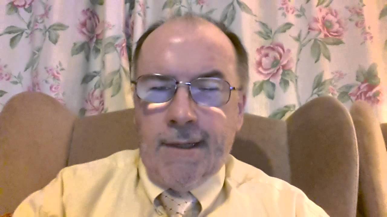 THE BEATITUDES MATTHEW 5 VERSES 1 12 YouTube the-beatitudes-matthew-5-verses-1-12-youtube