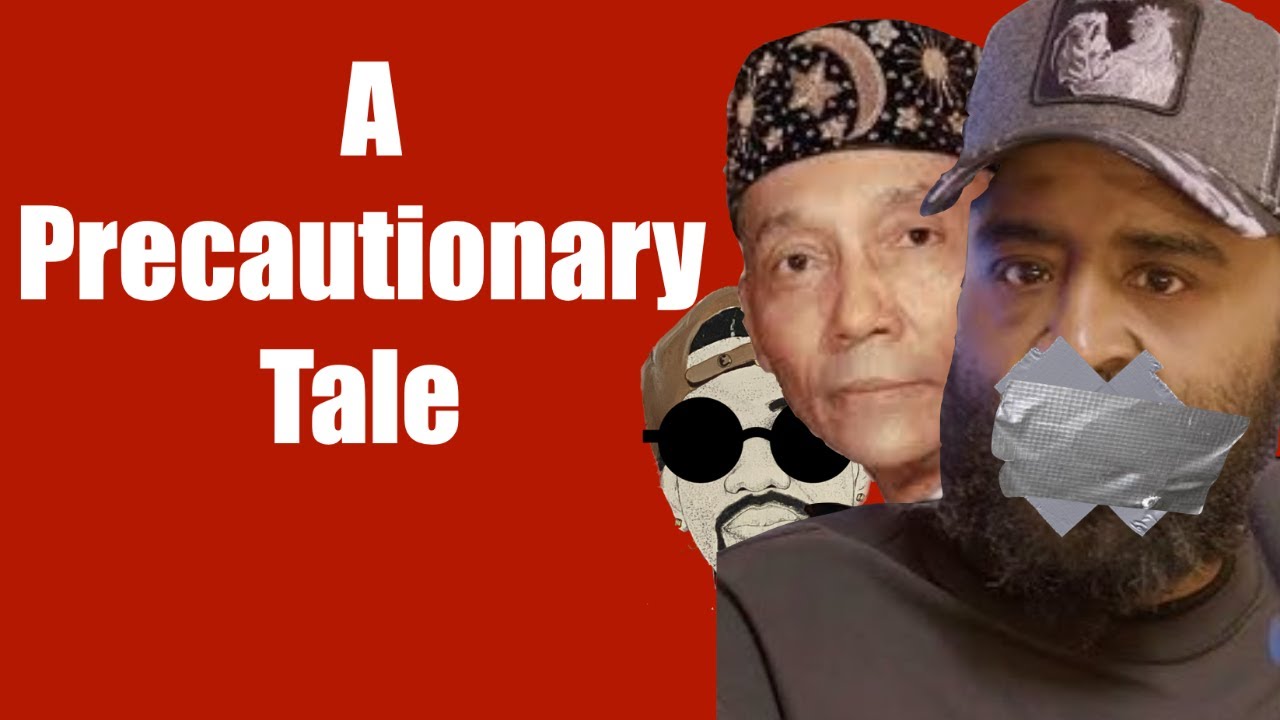 How to Eat to Live Dr. EnQi vs Zip with the Drip Dementia Pulmonary ...