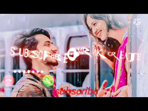 tere payar mein new ringtones mix by gaurav states  video  #gaurav ringtone #tere payar mein