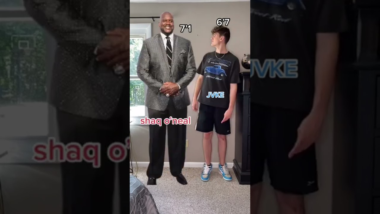 people keep asking me how tall i am… 👀 #shorts - YouTube