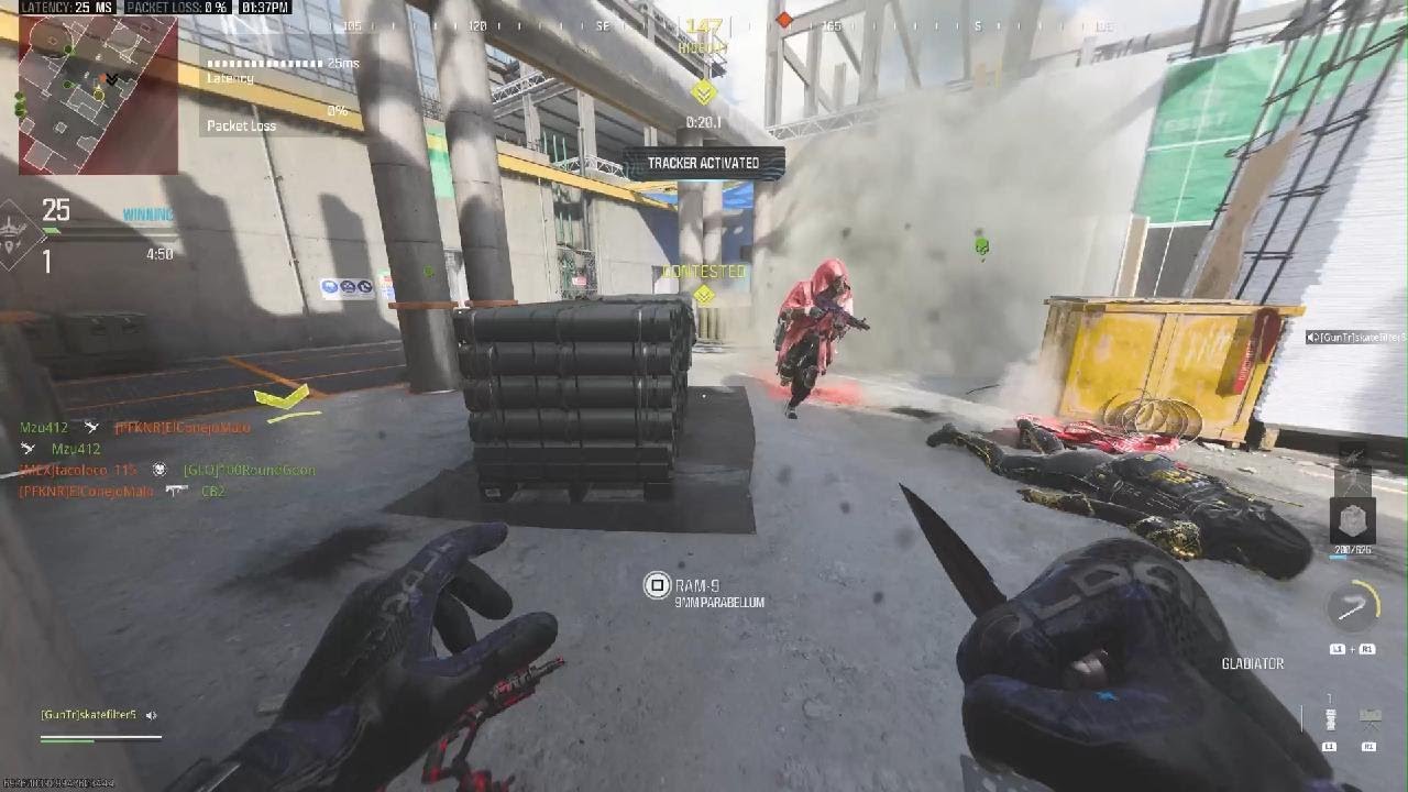 Call of Duty_20240411134905 - YouTube