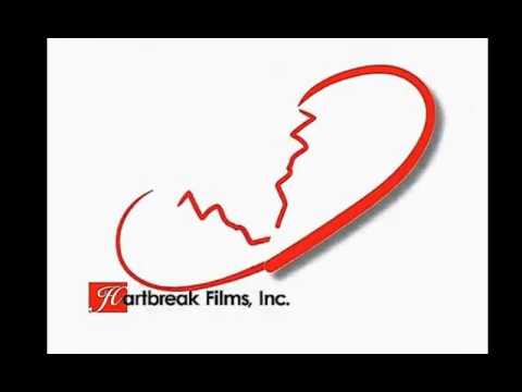 Hartbreak Films/CBS Paramount Television (1998/2006/ With Viacom WIGGA ...