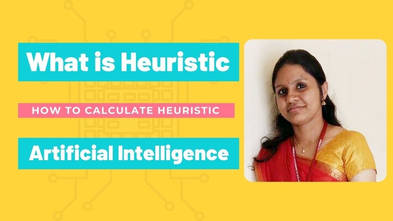 Lecture 13 What Is Heuristic why It Is Used calculation Of Heuristic YouTube lecture-13-what-is-heuristic-why-it-is-used-calculation-of-heuristic-youtube