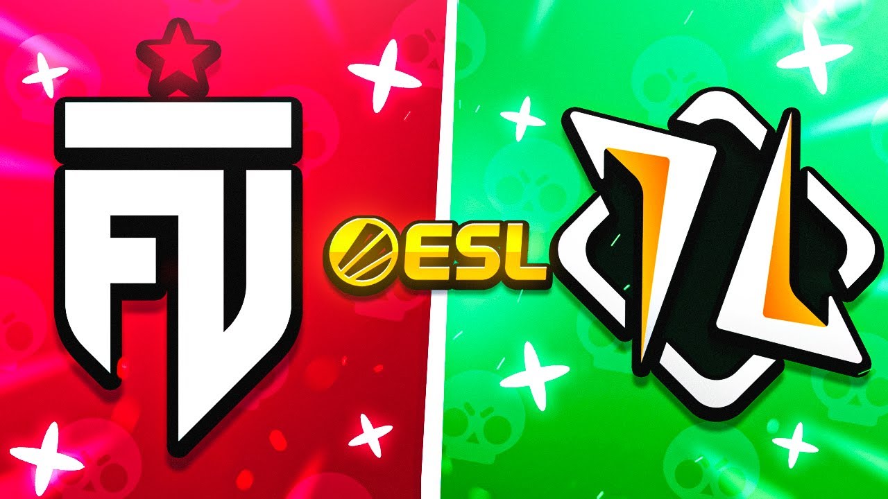 THE FINAL TOURNAMENT OF 2023! | FUT Esports vs HMBLE - YouTube