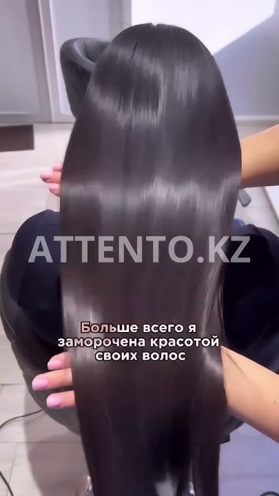 Морской коллаген с фукоиданом из Южной Кореи - YouTube