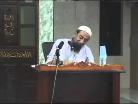 UAI   Intai Bini Mandi