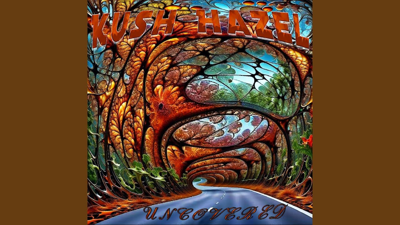 Sean's World (feat. Val Hazel & Jon Dillman) - YouTube