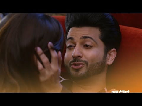 Kundali  Bhagya | Spoiler Alert | 17th August’18 | Watch Full Episode On ZEE5 | Episode 290