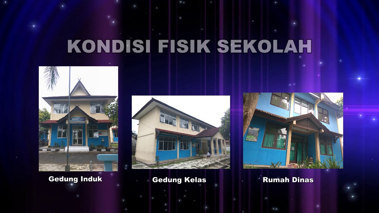 Profil SD Lab UPI Kampus Tasikmalaya 2017 - YouTube